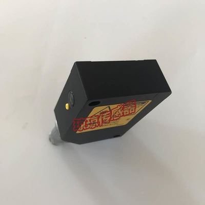 TSXMFPP004M 140CPS11420 140CPS12420 全新