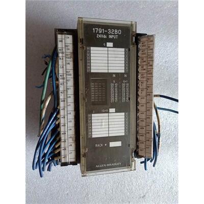 PILZ皮尔磁541009 541010 541011 54