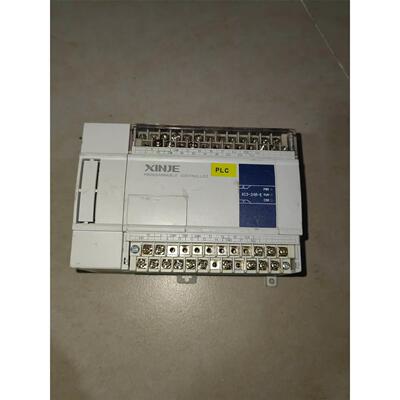 IFM E40099 易福门全新旋入式适配接头 Adapter SI1/G1/4/VA