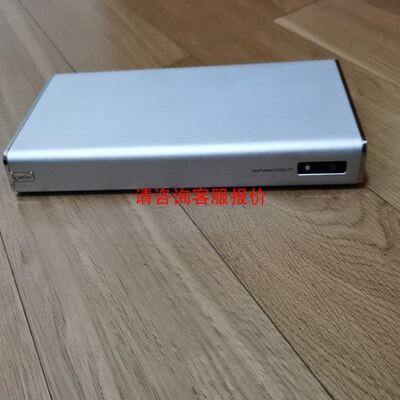 AWM彩排线E43842-G AWM 2651 105