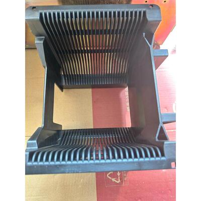 COGNEX康耐视 VPRO-PLUS-USB