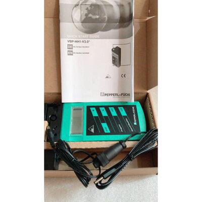 德国VAHLE法勒滑触线KBH集电器型号600096 KSW4/40-1HS28-60