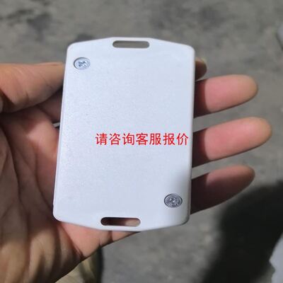 BMXP341000/BMXDDI1602/BMXDRA0805 PLC 现货