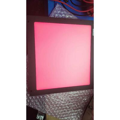 法国限位开关zcKJ1H29zcKE05zckY1