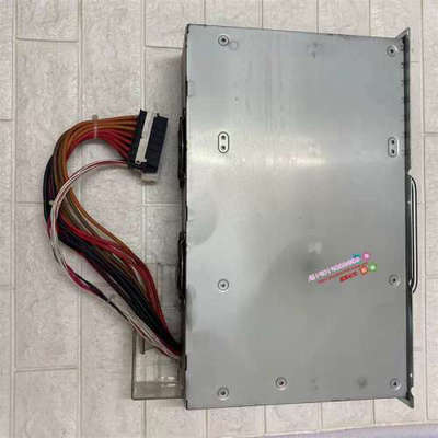 原装SUN 300-1357 Blade 1000 2000 B2000 B1000 电源 3001357-05