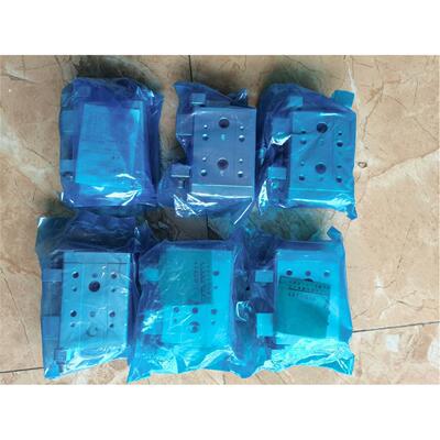 BMXART0414。功能正常成色如图有需要的老板