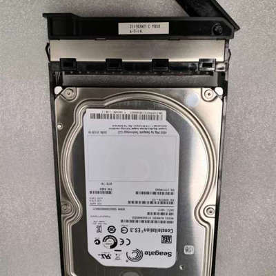 S5500T S2600T 0235G72L 3T SATA -SAS 7.2K 3TB  存储 硬盘