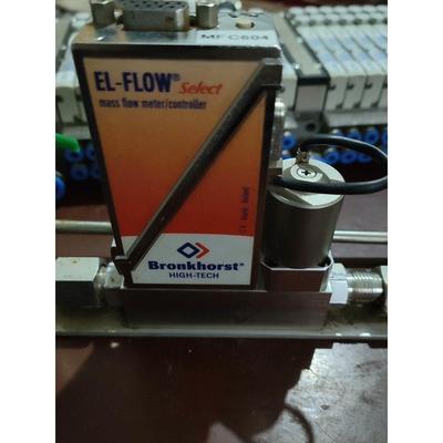 SUN太阳插装阀DTDAMCN DTDA MCN DTDA-MCN 770224 770-224