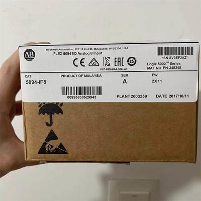 YAMATAKE 温控器 SRF106AS00000