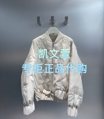 RL10110213-1999现货上新2025春款专柜正品外套