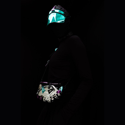 自由调节背带女士包袋德国