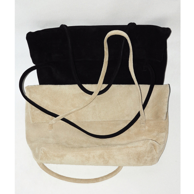 imibooo Pianist bag 防水牛皮 作曲家系列