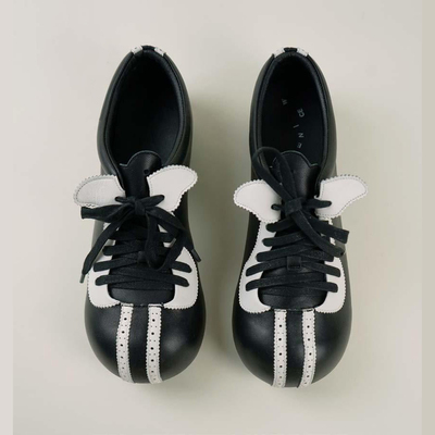 VeniceW经典运动鞋系列