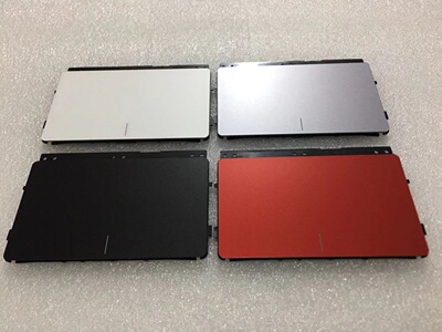 适用华硕F450CC X450L/E鼠标板A450LD D452EA触摸板K450JN触控板