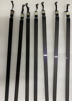 苹果A1707A2338A2289A225触控条