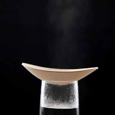 通用胸垫插片女运动内衣内衬垫文胸垫片胸罩泳衣胸垫可机洗不变形