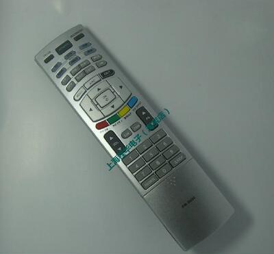 适用于LG液晶遥控器42PM3MVC-TA 50PM1M 6710T00017N 6710T00017M