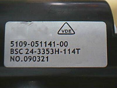 适用于电视高压包051141-00 BSC24-3353H-114T JF0501-19330包邮