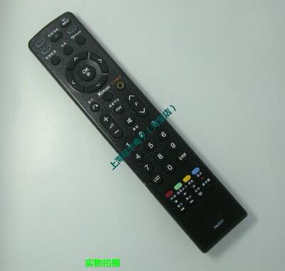 适用于LG液晶电视机遥控42LG50FR 47LG50FR 52LG50FR 32LG60FR-TA