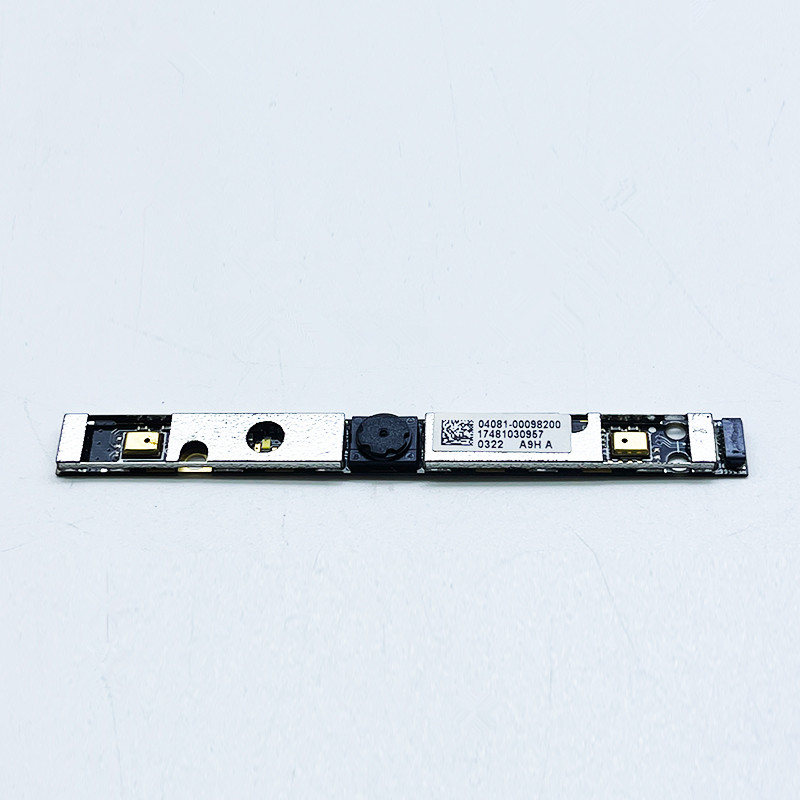 ASUS华硕 FX63V ZX63V FX503 FZ63V摄像头内置视频头原装_虎窝淘