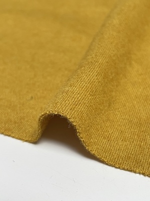 L04043 蚕丝棉设计师布料2.65米乘1.7米