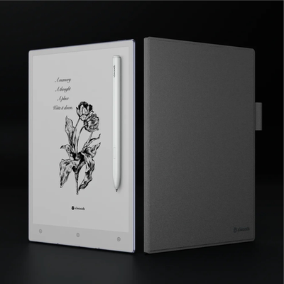 Viwoods手写笔保护套笔芯配件