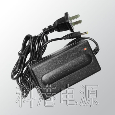 厂家12V1.25A  监控 摄像机 12V1250mA 开关电源适配器 Z