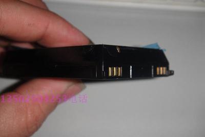 现货 天宝 Trimble Juno SA,Juno SD GPS电池, PDA 锂电池