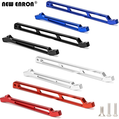 ARRMA 1/8卡屯KRATON 6S 莫哈维Mojave 舵机座 前后底盘支撑杆