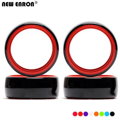 漂移轮胎双层多色NEWENRON