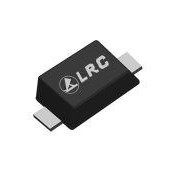 LMSZ5261BT1G 贴片齐纳稳压二极管 SOD123 N1 乐山LRC 整盘3K详询_虎窝淘