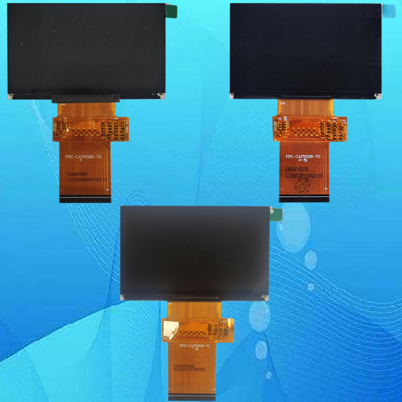 彩影虾皮极米坚果JMJG-G9投影机投影仪高清液晶屏液晶板显示板片_虎窝淘