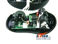 维修 修理 Logi 罗技 M950 performance MX Vertical gpw3鼠标