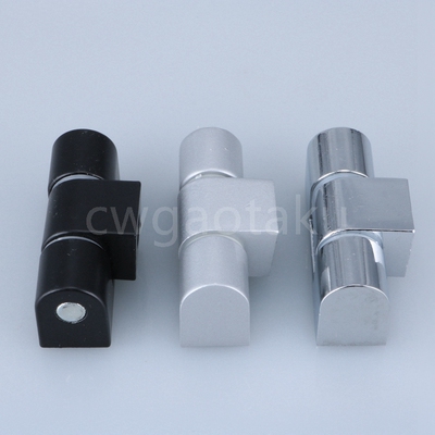 CL045-1电柜箱铰链HL025-2铰链