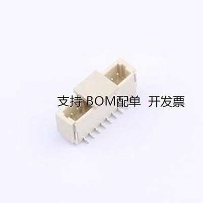 BX-SH1.0-9PLT线对板/连