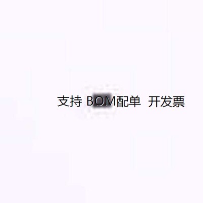 74LVC1GM-Q100X反相器