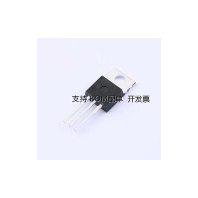 IPP034NE7G1个N沟道耐
