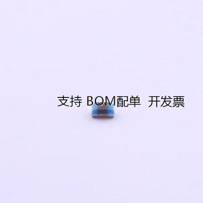 SDWL1608CRJSTFM功率电