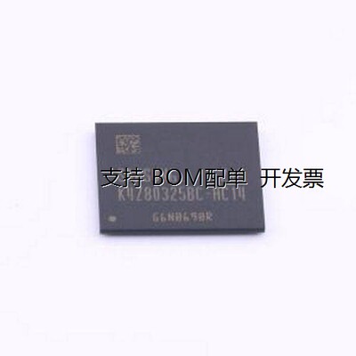K4Z80325BC-HC148GbDDR6