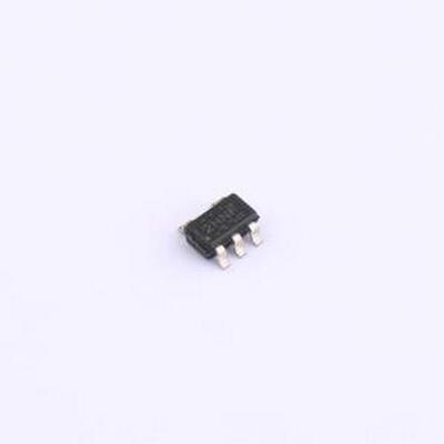 TLV840MADL12DBVRQ1 监控和复位芯片 TLV840MADL12DBVRQ1 SOT-23-