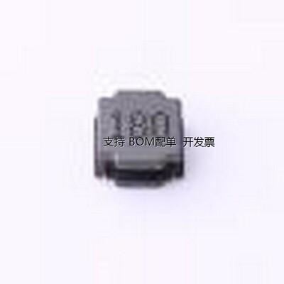 SNR.804TYD1M功率电感uH
