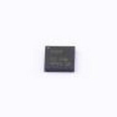 TPS7A8300RGWT 线性稳压器(LDO) TPS7A8300RGWT VQFN-20-EP(5x5)