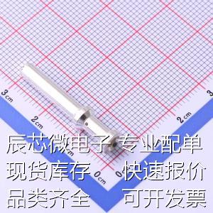 09320006107 连接器附件 09320006107原装现货