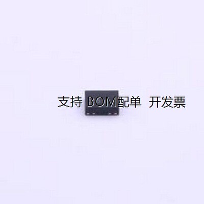 SIT8920AM-33E4.预编程