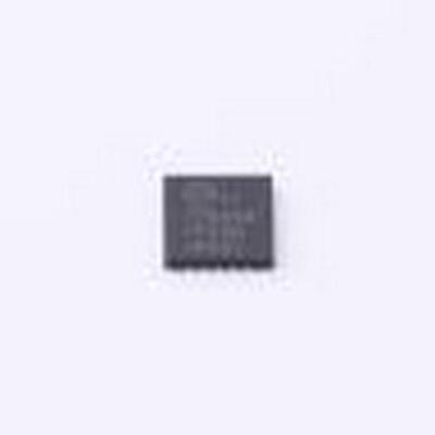 MAX17544ATP+ DC-DC电源芯片 MAX17544ATP+ TQFN-20(5x5) 原装现