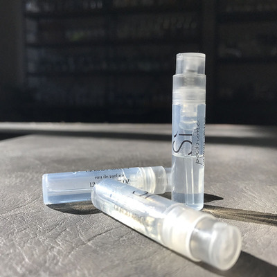 花果香挚爱迷情真情流露