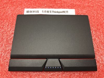 T440P T540P W540 T450S T450 E450 E550 E470 T460 T470P 触摸板