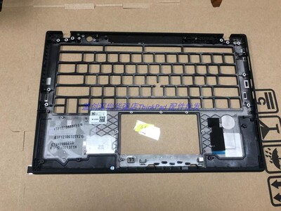 ThinkpadT14S Gen2 C壳 掌托 手托 T14s二代外壳4G款WWAN款