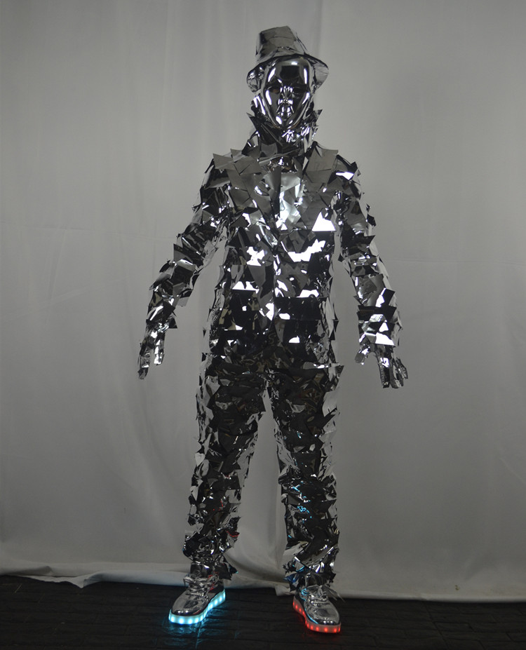 镜面衣服,衣服(第4页)_大山谷图库