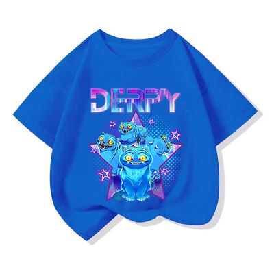 NASA联名KPopDemonHunters猎魔